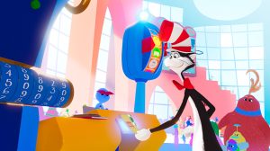 the-cat-inthe-hat-whimsy-trailer-spicypulp - SpicyPulp